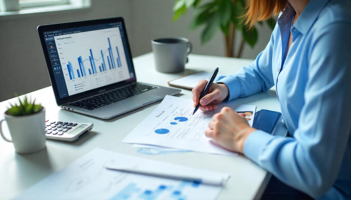 Startup Unit Economics: How to Assess Profitability